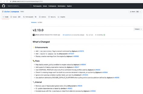 sonic开源的云真机测试平台搭建一：linux上部署docker和docker compose xiaoyanhahaha 博客园