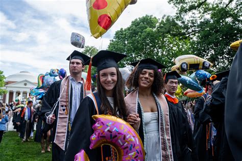 Uva School Of Engineering And Applied Science