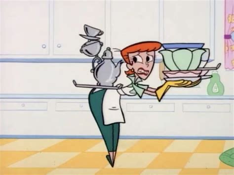 Dexters Mom From Dexters Laboratory In 2025 Mom Gallery Dexter