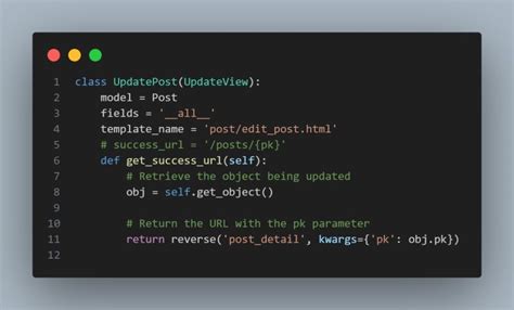 Mohamad Anas Fattoum On Linkedin Codesimplification Pseudocode