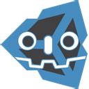 KoBeWi Tomasz Chabora GitHub