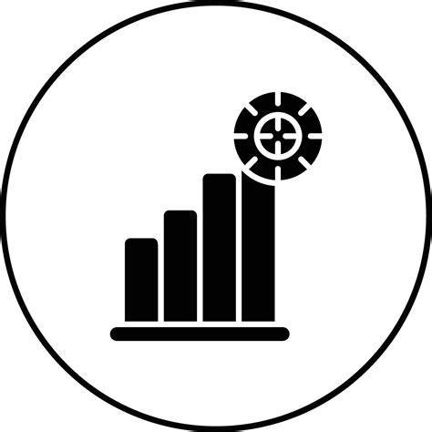 Challenges Vector Icon 31554985 Vector Art At Vecteezy