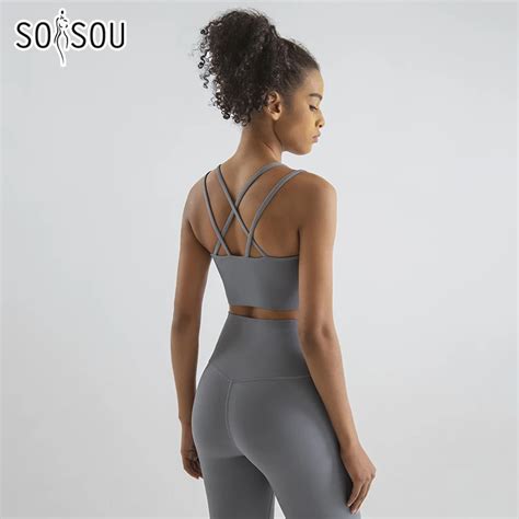 Soisou
