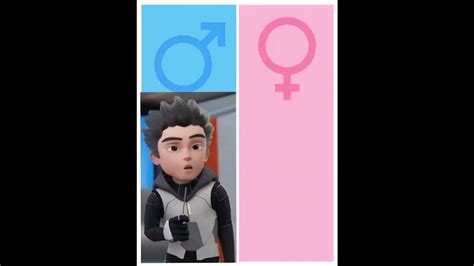 Way Back Homebismillahrameejenalimusimwaybackhome Youtube