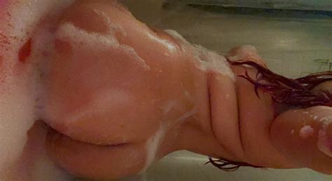 My Fingers Can Do The Job Too Fingering Fingering Porn Feat Karlaevens Xhamster