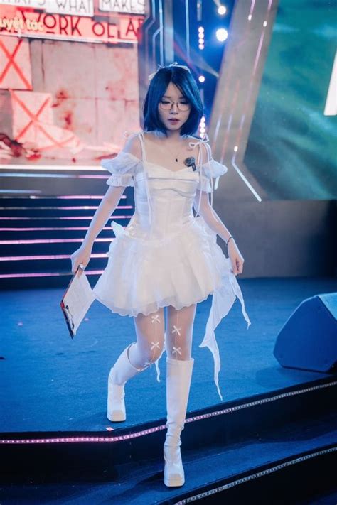 Tái Xuất Sau Nghi Vấn Bị Kích Khỏi Vcs Remind Gây Bão