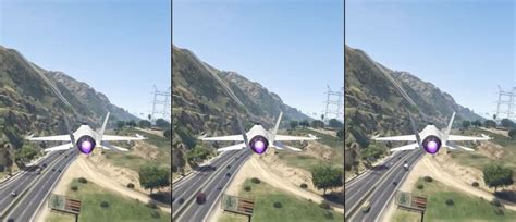 G Sync Vs V Sync Whats The Difference And Which Is Better