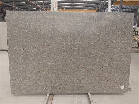 맞춤형 대형 테라조 타일 제조업체 공급업체 공장 도매 가격 G Stone