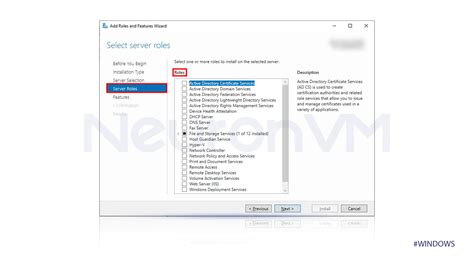 How To Enable Telnet Service In Windows Server
