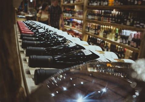 How Does Alberta Proserve Liquor Training Work