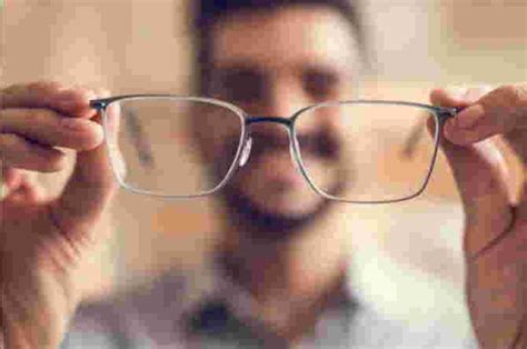Prevent Glasses From Fogging 5 Cool Hacks To Try Today