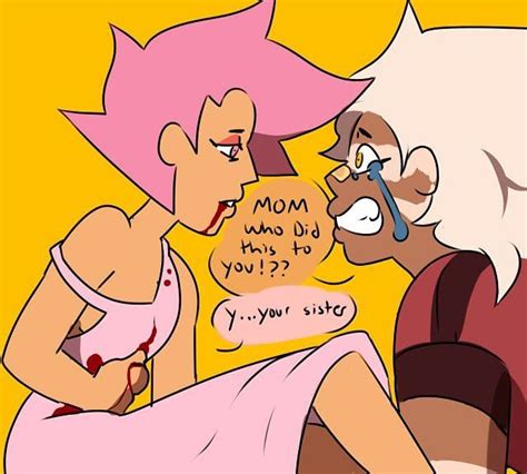 Pin De Lisikot En Быстрое сохранение Steven Universe Steven Universe Diamantes Steven