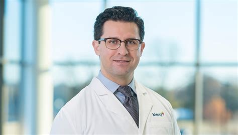 Fadi Faisal Siyam Md Endocrinology Internal Medicine St Louis