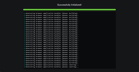 Primeng File Upload Advanced Demo Codesandbox Primeng File Upload Advanced Demo Codesandbox
