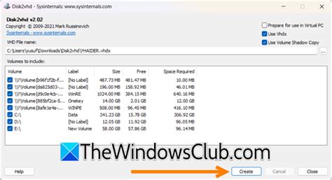 Hyper V Unable To Allocate Ram Fix