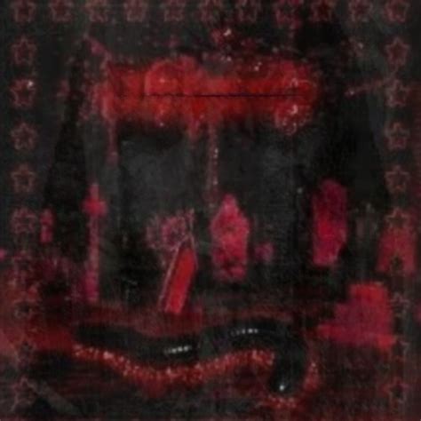 Stream Cover Ur Face By Fu7i Listen Online For Free On Soundcloud