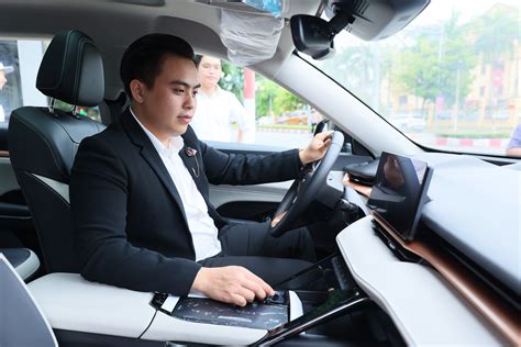 Thị trường xe Việt tháng cuối năm Cơ hội mua xe giá rẻ sắp hết AutoMotorVN