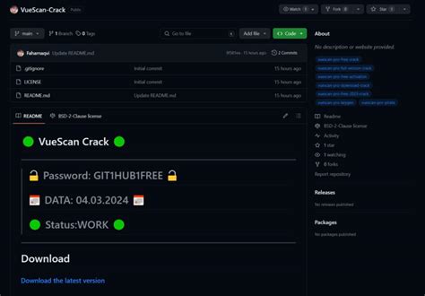 Gitgub” Campaign Targets Github Users With Risepro Info Stealer Esier It Services Llp