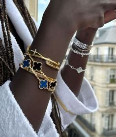 Stack Goals ⁛ More Jewelry Pins Kericari In 2024 Luxe Jewelry