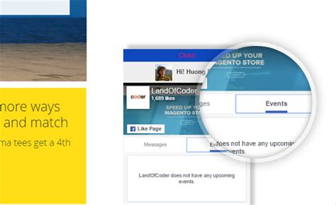 FREE Magento Facebook Live Chat Extension Best Customer Support Tool