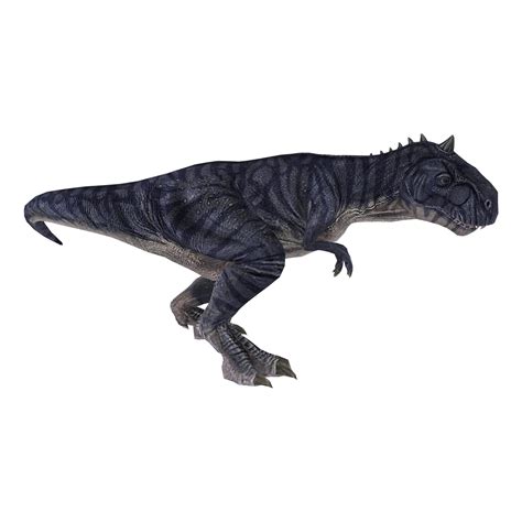 Majungasaurus The Jurassic World Wiki