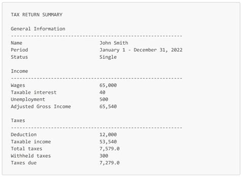 Solved How Do I Complete This Python Question Of An Income Chegg
