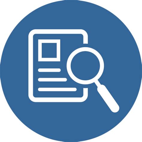 Secure Solutions For The Radio Equipment Directive Red Microchip Technology