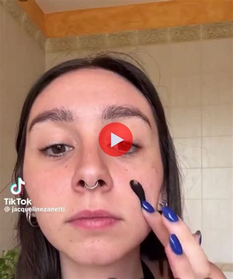 아빠 놀래키는 딸 유머 움짤 이슈 에펨코리아