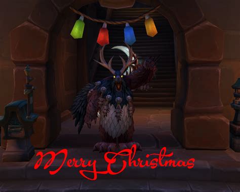 Lazy Peon Tavern A World Of Warcraft Guild