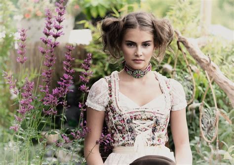 Kr Model Akademie Added A New Photo — Kr Model Akademie