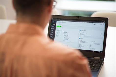 Intelligent Document Capture Scanning Y Soft SAFEQ