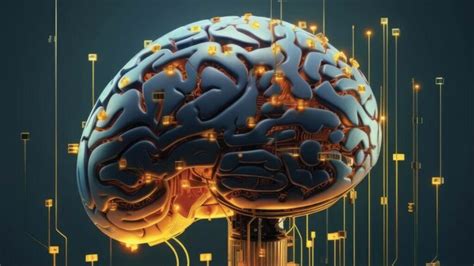 Oracle Cloud Infrastructure Attains Expanded Fedramp Authorization