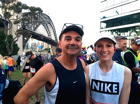 Avocado Consulting Avocadoconsult Twitter