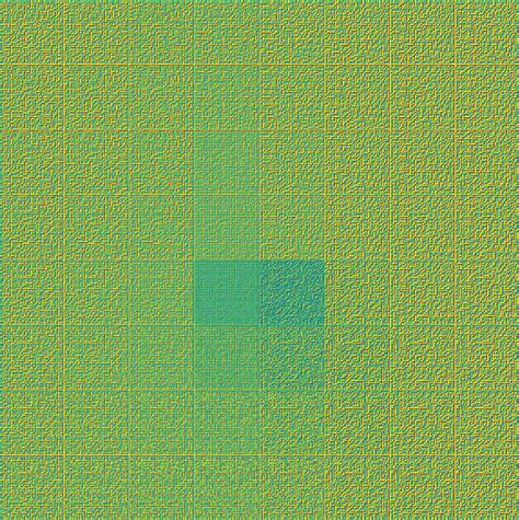 Github Antigonespymazes Vae Mazes Generation With Variational Autoencoders