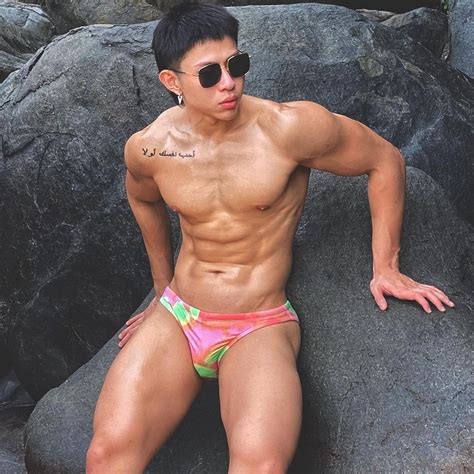 TRIEU VINH KIEN C Photo BoyFriendTV