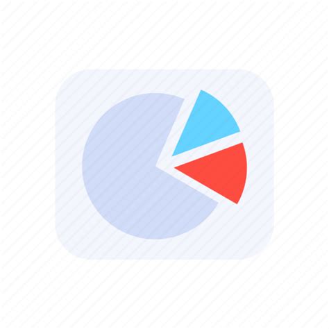 Data Chart Data Analysis Data Infographic Market Analysis Data Statistics Icon Download On