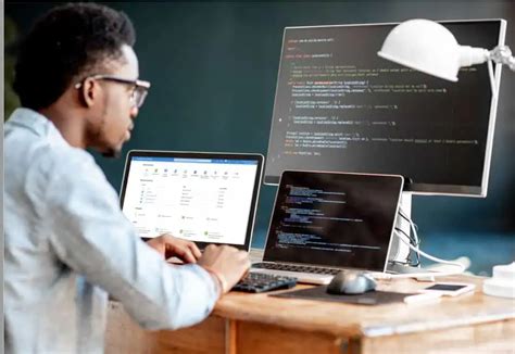 Azure Proof Of Concept Dynamics Edge