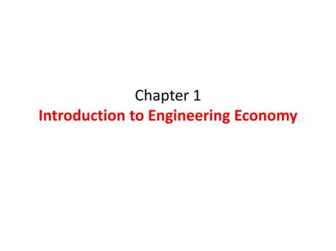 Arithmetic Gradient Ppt