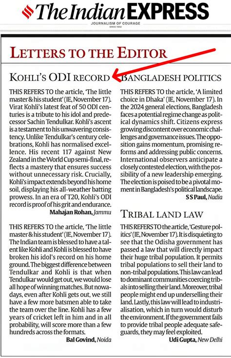 Cwc2023 Indvsnz Viratkohli Rohan Mahajan