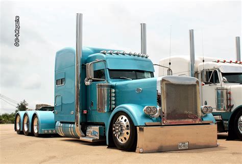 Mud Bugs And Hugs 10 4 Magazine