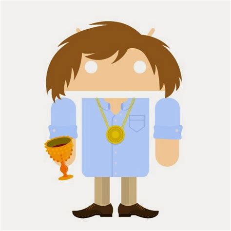 Robert Odell Rob Youtube