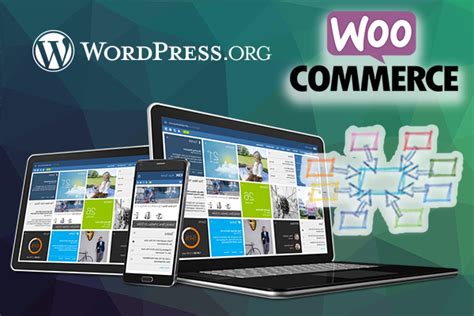 Wp Woocommerce Goods Attributes Atlogex Blog