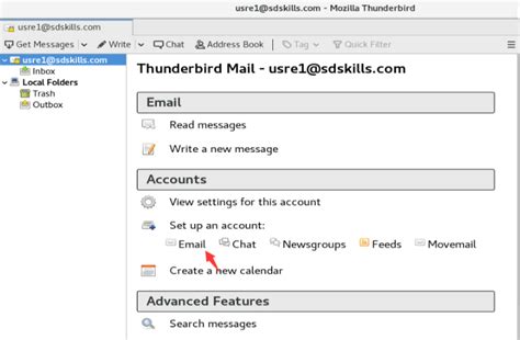 mail postfix dovecot csdn博客