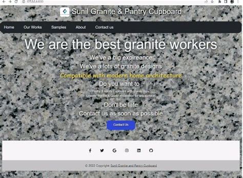 Lahiru Pramod De Silva On Linkedin Laravelframework Php