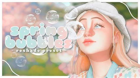 Gshade And Reshade Sims 4 Free Download Gamingwithprincess In 2025