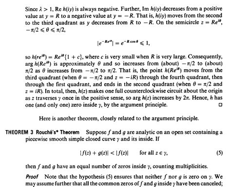 Solved In Exercises 7 And 8 Use The Technique Of Example 3 Chegg Com