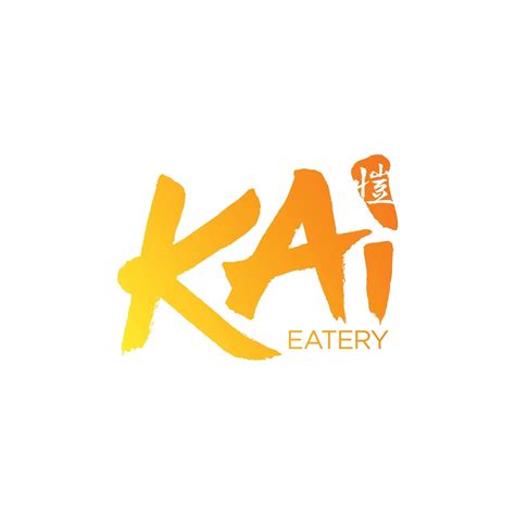 Kai Eatery Auckland