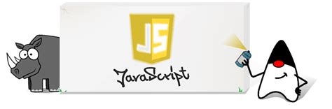 Tecnopode Javascript Na Jvm