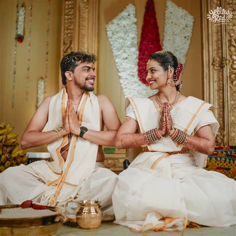 Yellowred Photography Poojitha ️ Siva “a Glimpse Into Forever—where Every Moment Is A Promise