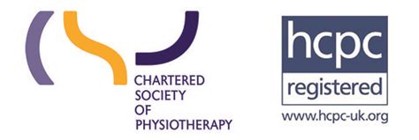 The House Clinicsphysiotherapy Offer Consultation And Treatment £49
